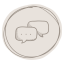 Christian Character Building Curriculum - The Character Corner