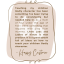 Christian Character Building Curriculum - The Character Corner