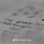 5 Old Christian Hymns Every Child Should Learn - The Character Corner